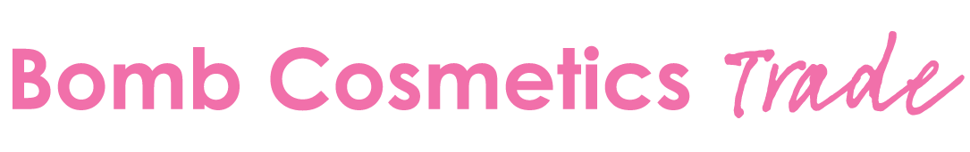 Wholesale Handmade Bath Bombs, Body Care, Soaps and Candles – Bomb ...