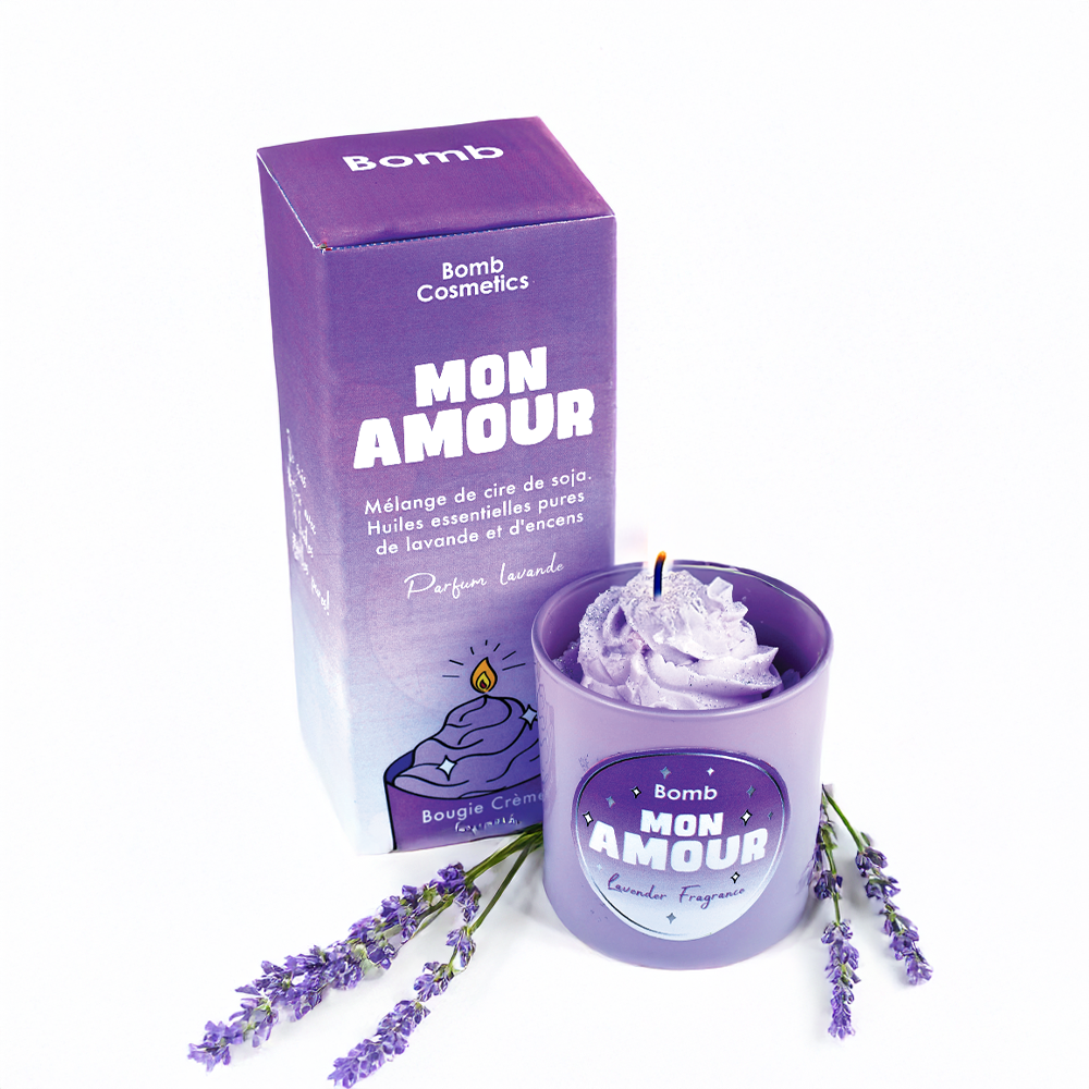 Wholesale Handmade Bath Bombs, Body Care, Soaps and Candles – Bomb ...